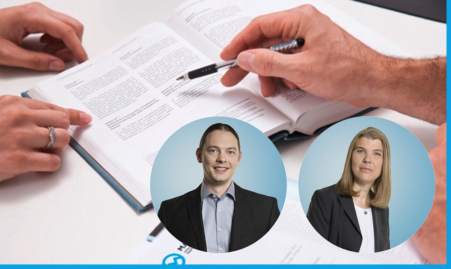 EPO: No Designation Of Artificial Intelligence As Inventor – Maiwald