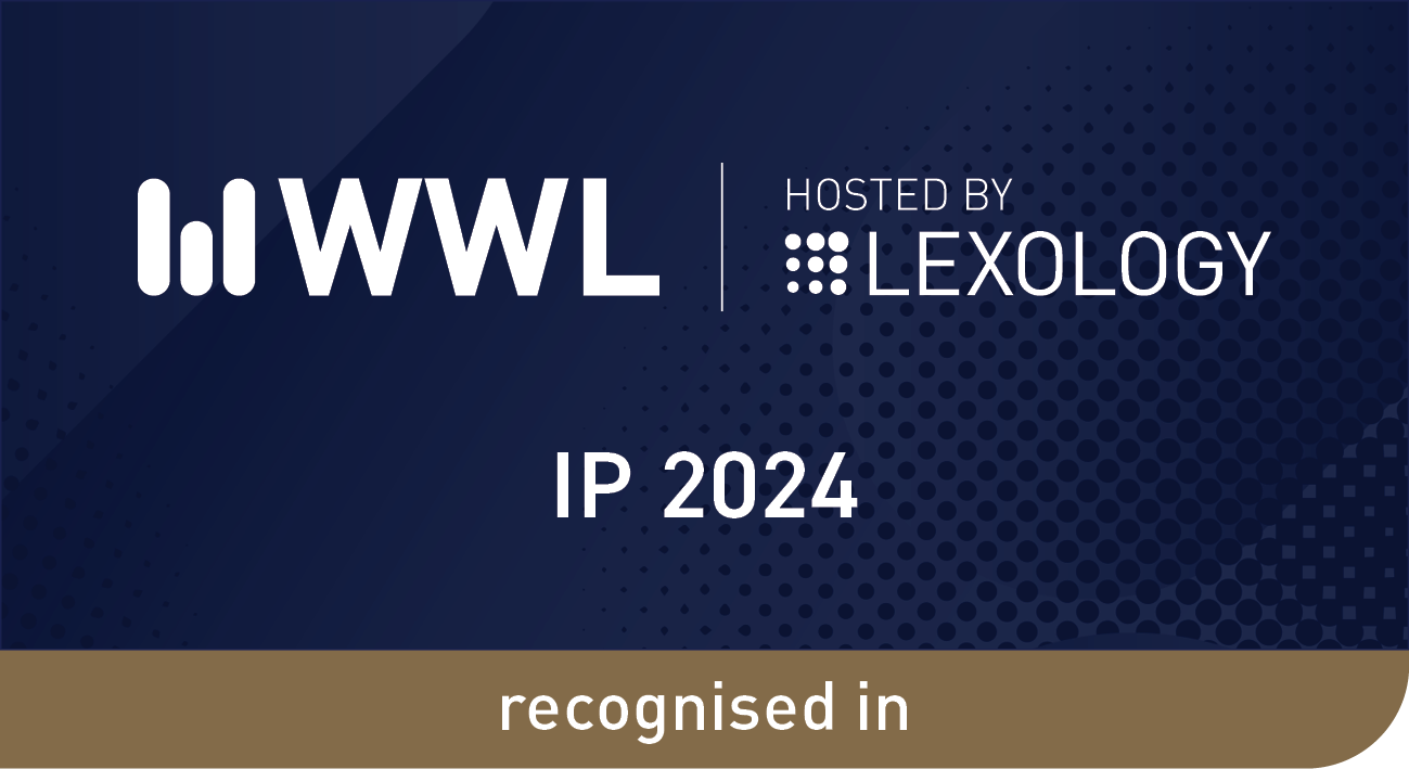 Who´s Who Legal Rankings 2024 – Maiwald